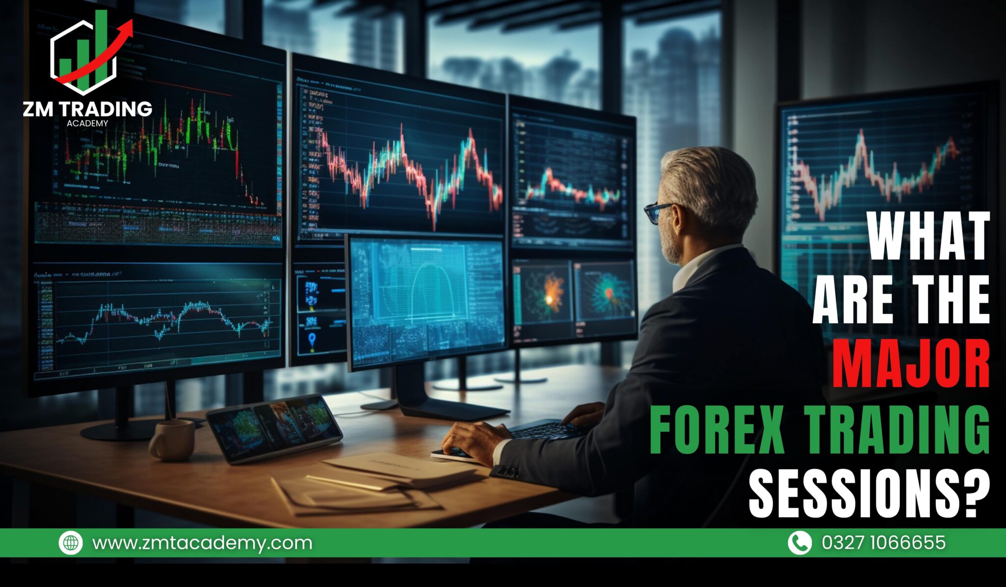 forex market opening time Pakistan | Zm Trading Academy